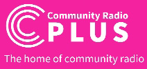 Capital Community Radio